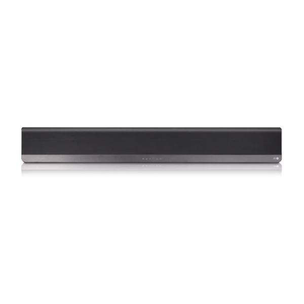LG SH6 SOUNDBAR - Power.fi