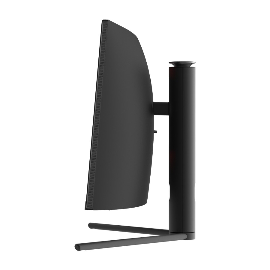 CEPTER ATILIUS 34" UWQHD GAMING MONITOR - CEPTER