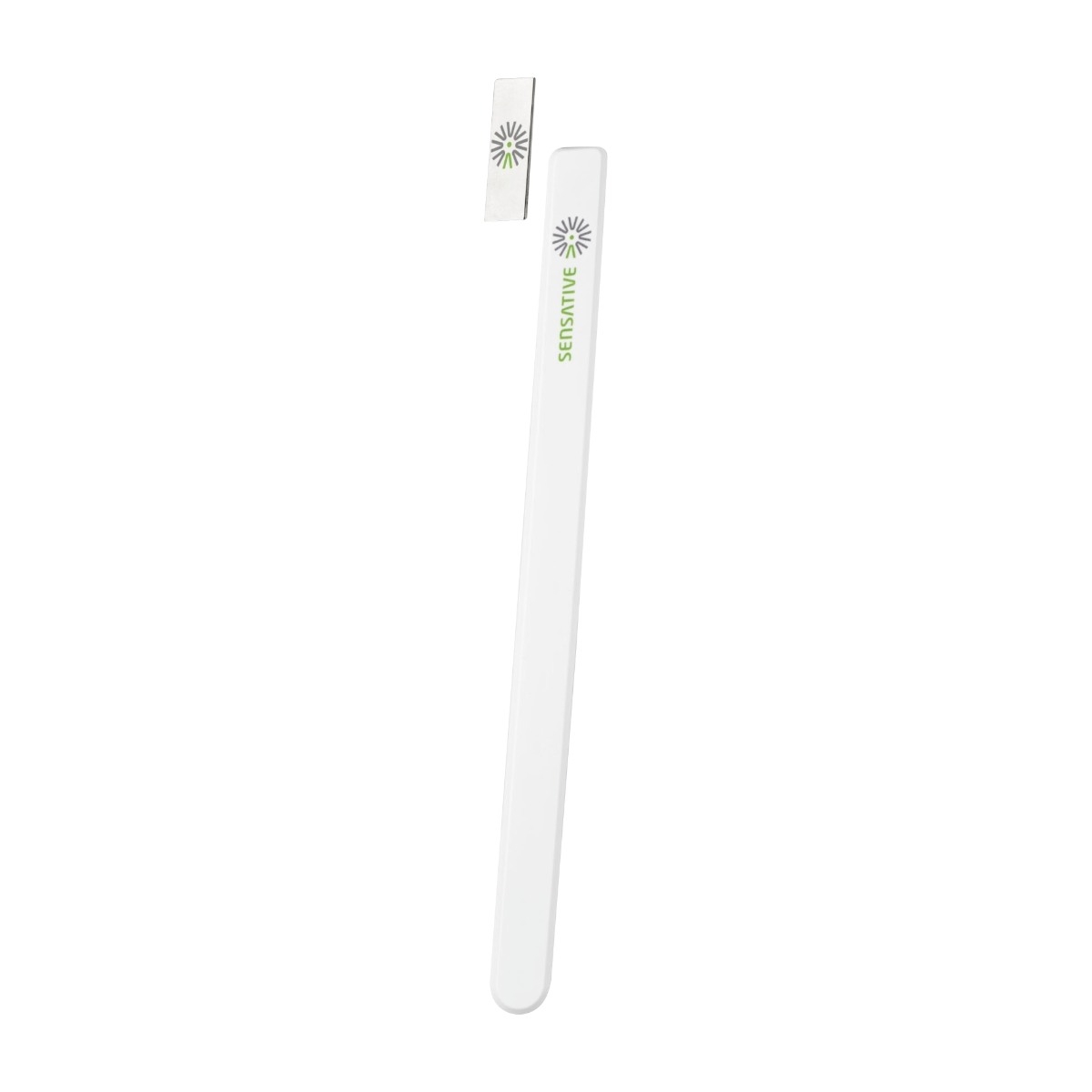 Sensative Strips Guard 700 magneettinen sensori - Power.fi