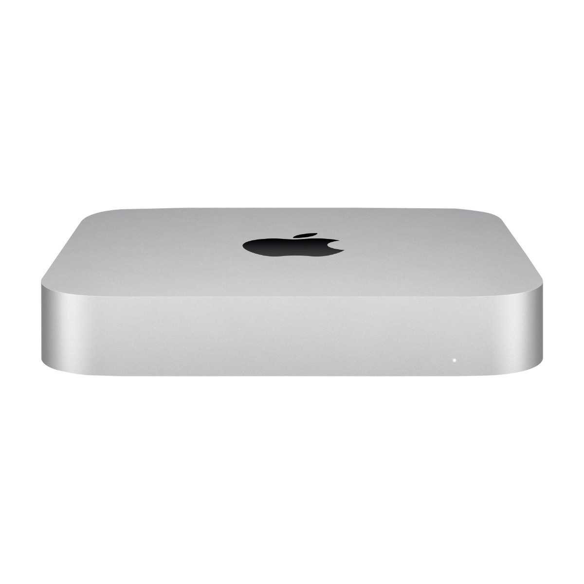 Apple Mac Mini 2020 M1 MGNR3KS/A 512 GB - Power.se