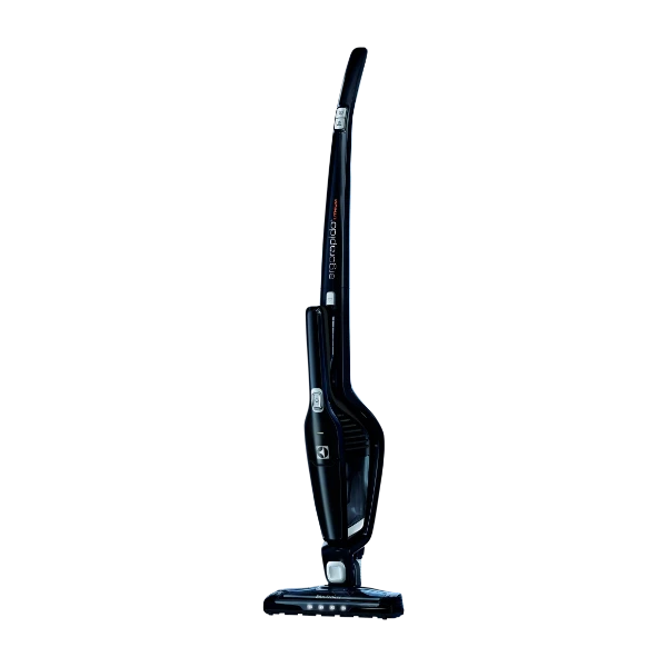 ELECTROLUX ZB3103 ERGORAPIDO RIKKAIMURI - Power.fi