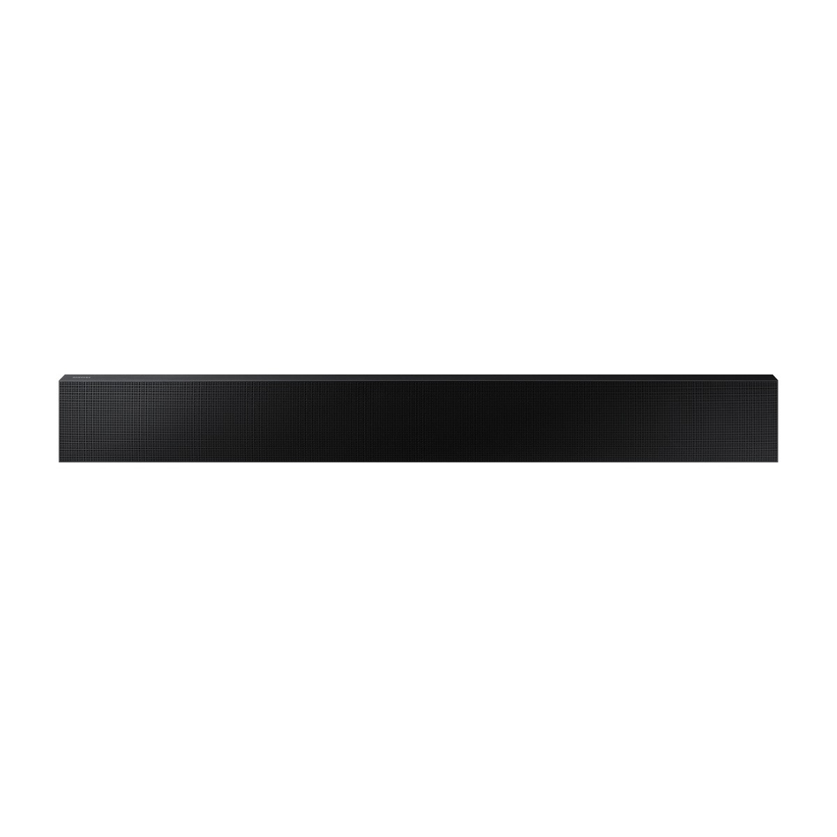 Samsung The Terrace soundbar HW-LST70T/XE - Power.fi