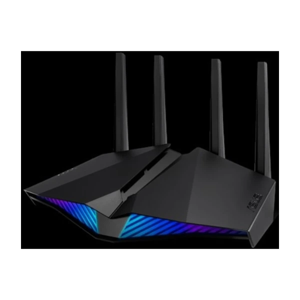 ASUS RT-AX82U reititin - Power.fi