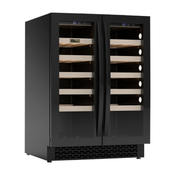 Viinikaapit - Power.fi