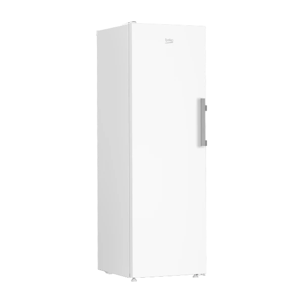 Beko B1PMFNE314W fryser - POWER.dk
