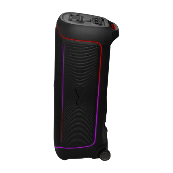 JBL Partybox Ultimate partyhögtalare - Power.se