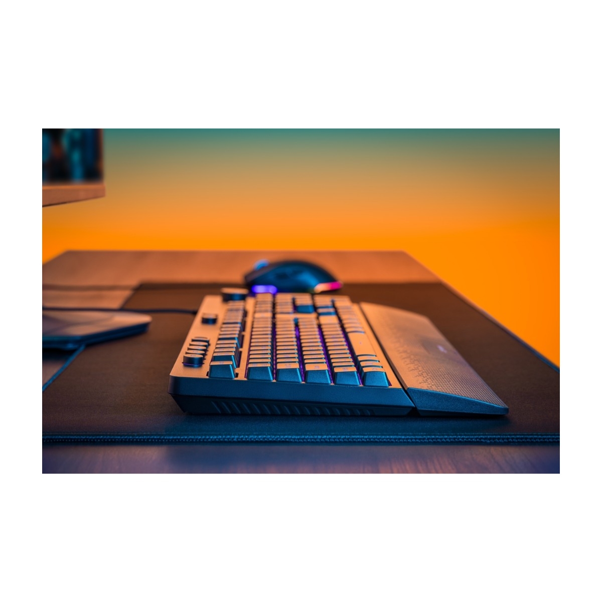Cepter Neo gaming kit - CEPTER