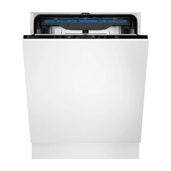 Electrolux 700-serien EEG48300L integrerad diskmaskin - Power.se