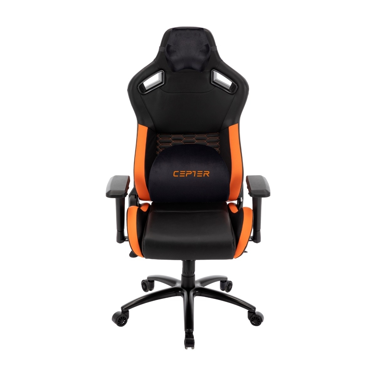 Gaming Chairs Desks CEPTER
