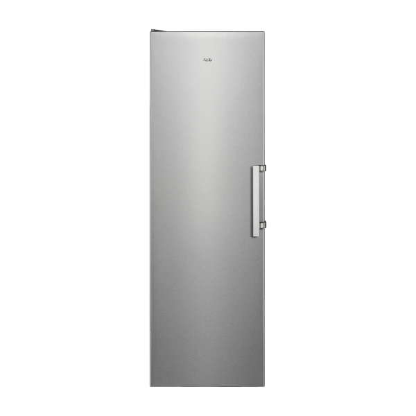AEG 7000-sarjan TAG7M28XEX -pakastin - Power.fi