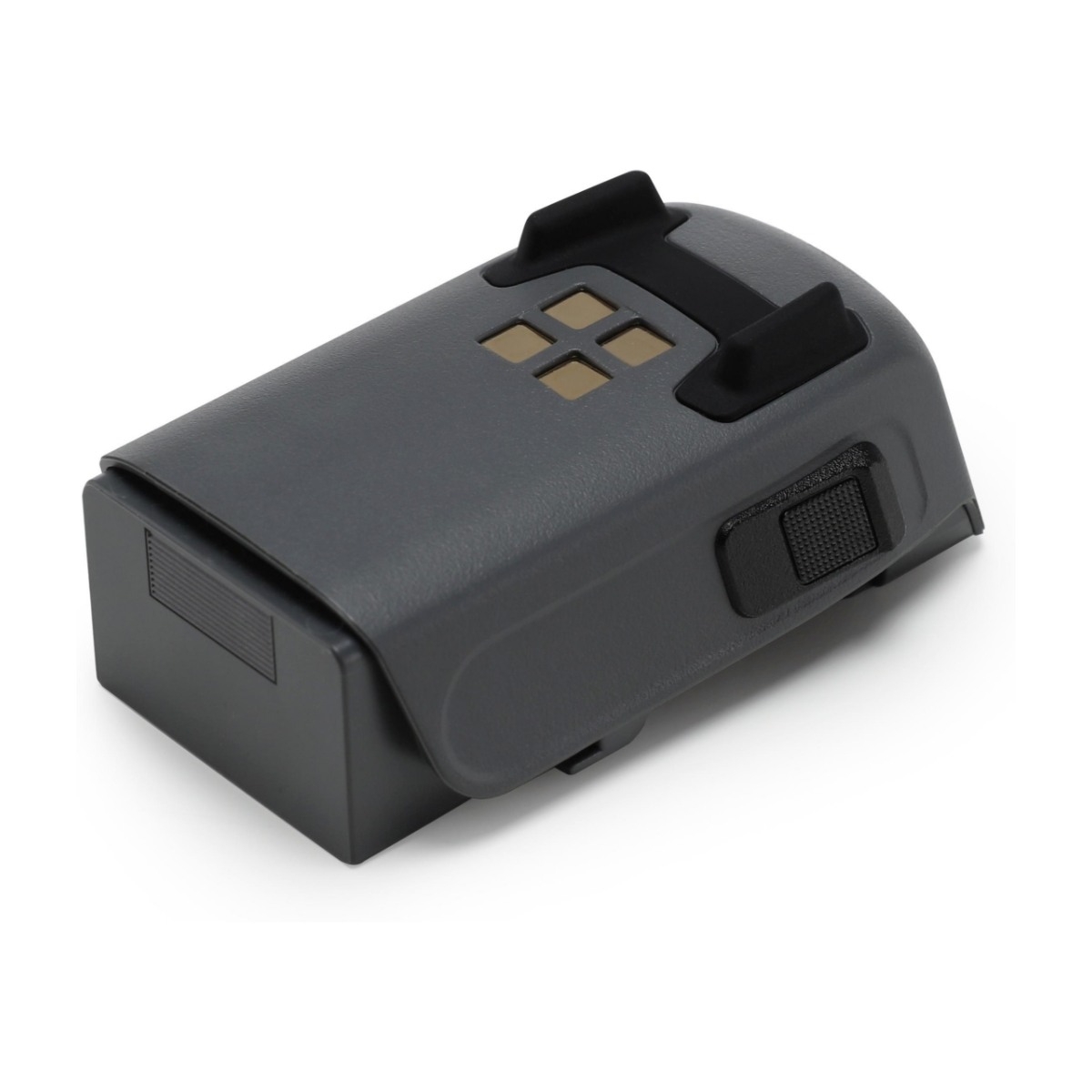DJI SPARK BATTERY - Power.se