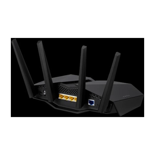 ASUS RT-AX82U reititin - Power.fi