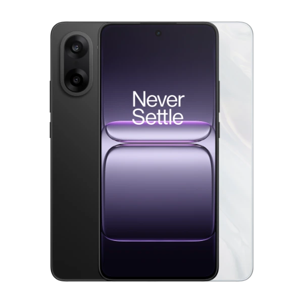 OnePlus Nord CE5 128 GB, Marble Mist - Power.no