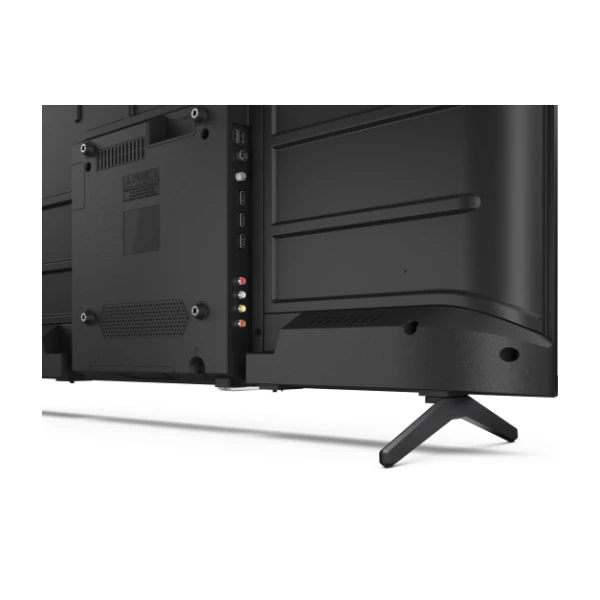 Sharp 40" Full HD TV 40HA1205E - Power.fi