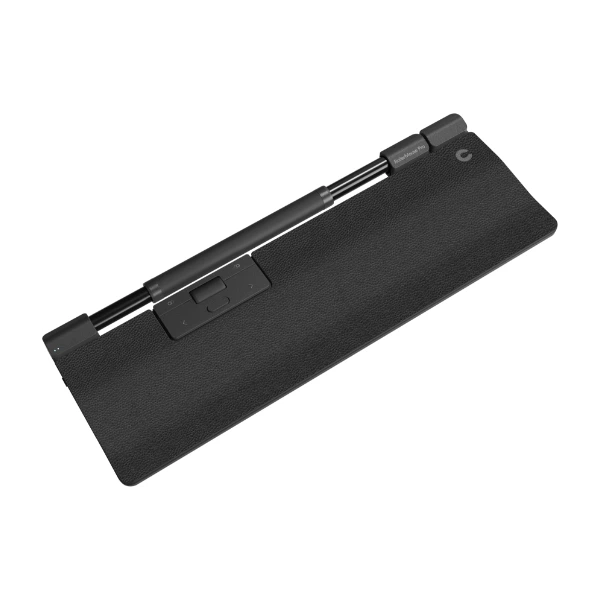 Contour RollerMouse Pro Extended (trådløs) - Power.dk