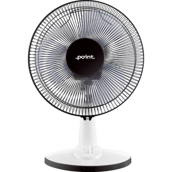 Vifte, luftkjøler eller aircondition? - Power.no