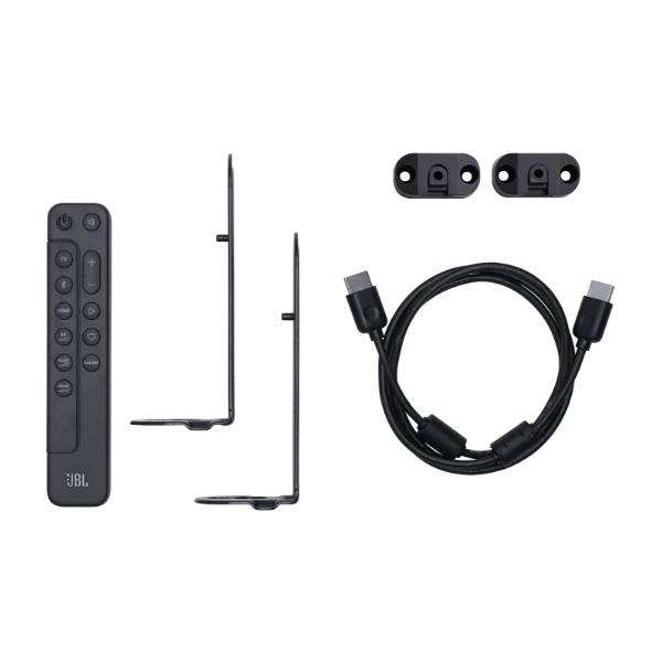 JBL Bar 1300 11.1.4 lydplanke - Power.no