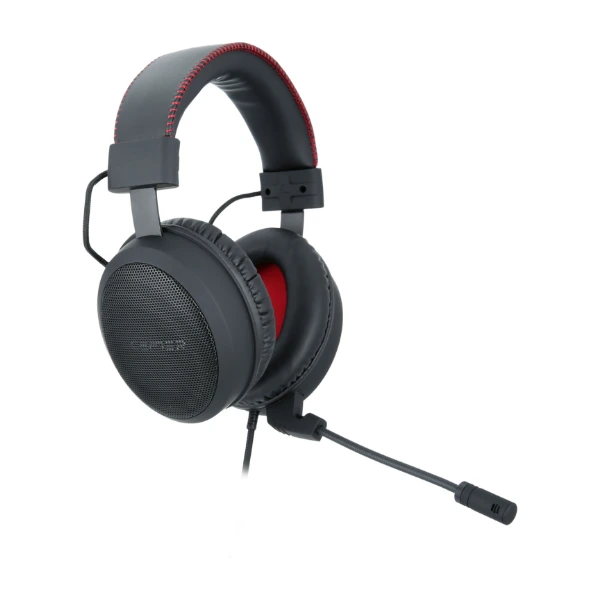 Cepter X-14B gaming headset - Power.fi