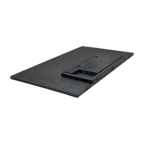 Cepter Nano 18,5" bærbar Full HD-skjerm - Power.no