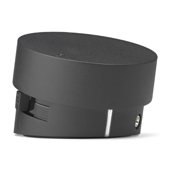 Logitech Z533 2.1 -kaiutinjärjestelmä - Power.fi