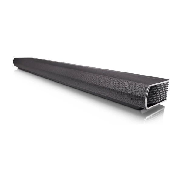 LG SH6 SOUNDBAR - Power.fi