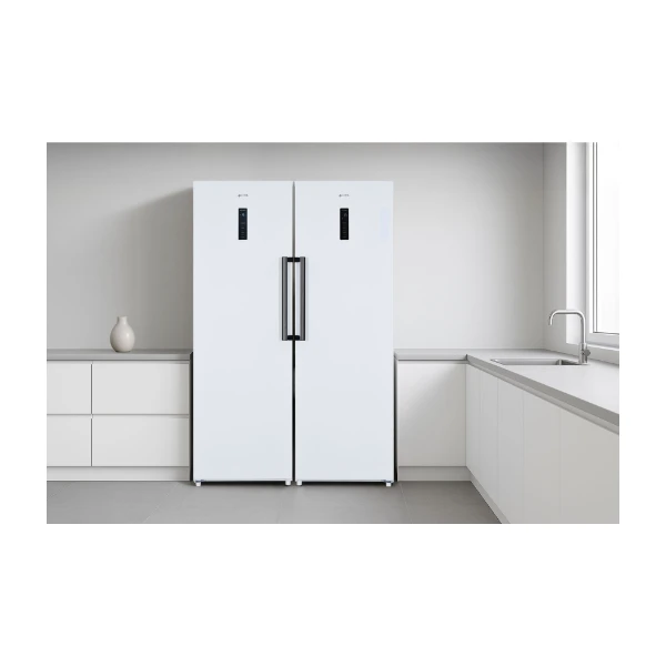 Point 7-Series FS695WND pakastin - Power.fi
