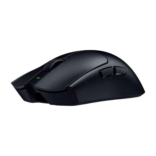 Razer Viper V3 Pro gaming mus, sort - POWER.dk