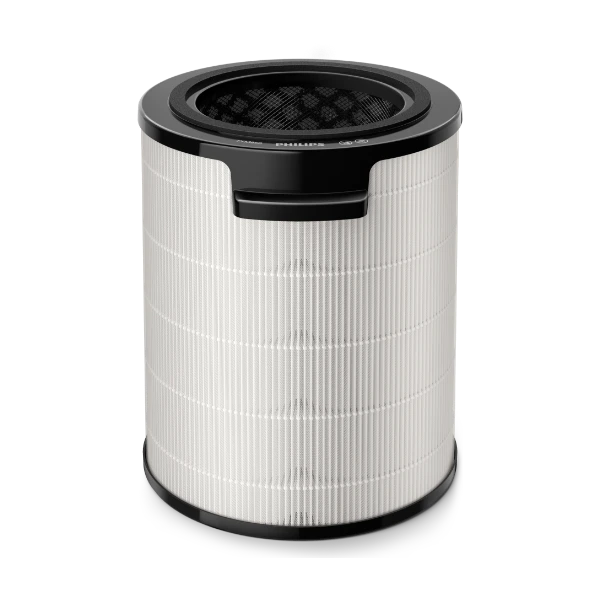 Philips AMF765/10 2-In-1 luftrenser - Power.no