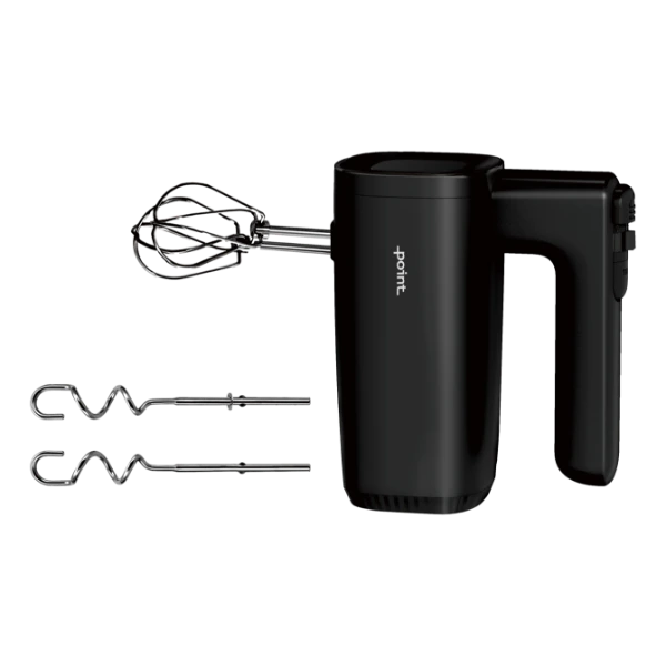 Point POHM5000 elvisp - Power.se