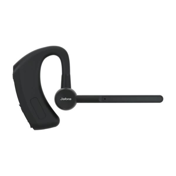 Jabra Perform 45 Mono Bluetooth ørepropp - Power.no