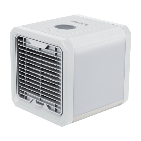 Vifte, luftkjøler eller aircondition? - Power.no