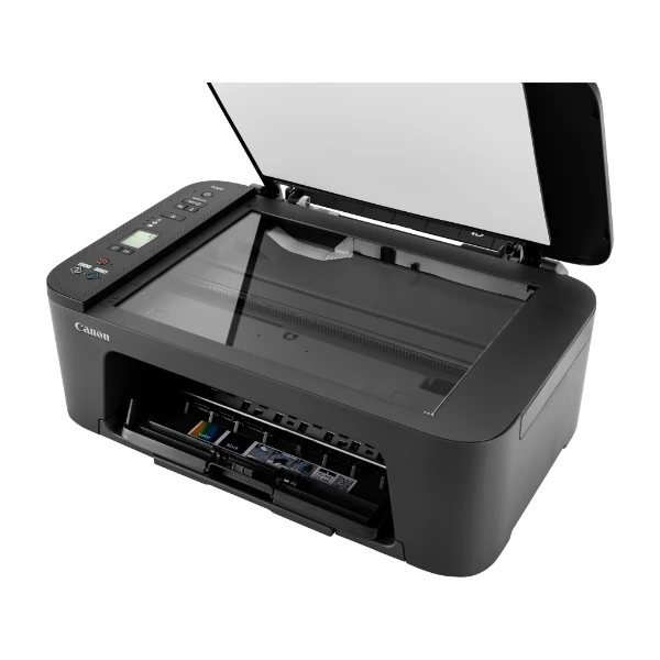 Canon PIXMA TS3550I multifunktionsprinter - POWER.dk