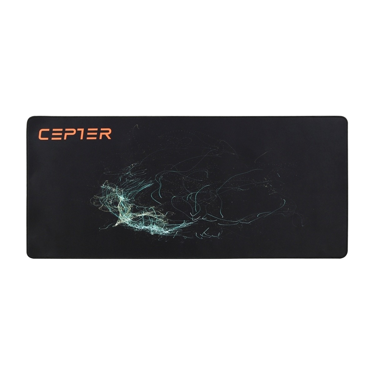 Cepter Shadow Combo kit - CEPTER