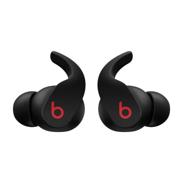 Beats Fit Pro True Wireless beats-sort - POWER.dk
