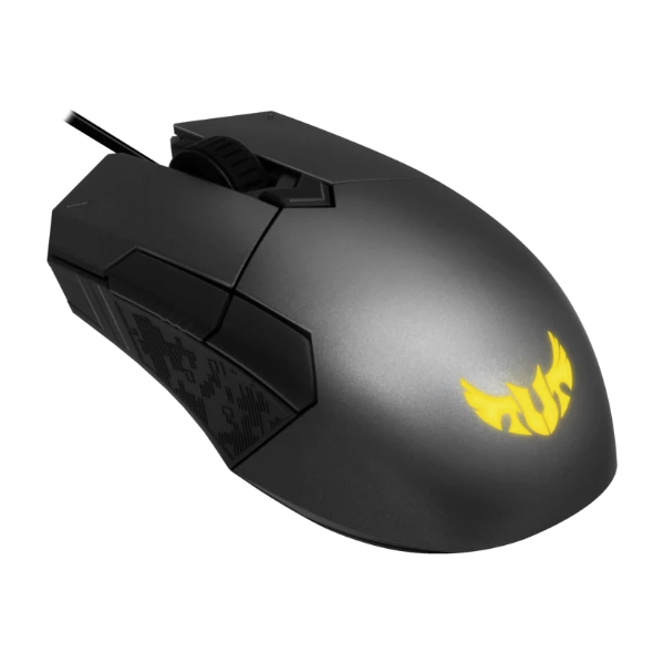 Tuf gaming m5 store