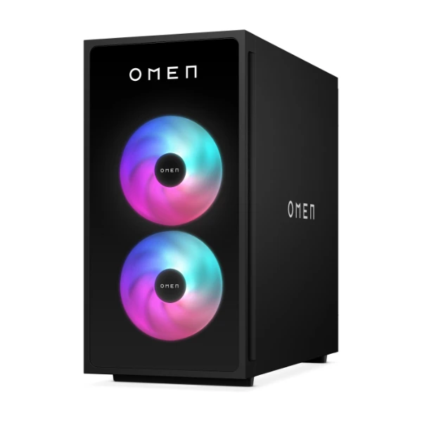 HP OMEN 35L GT16-0054no Stationær PC - POWER.dk