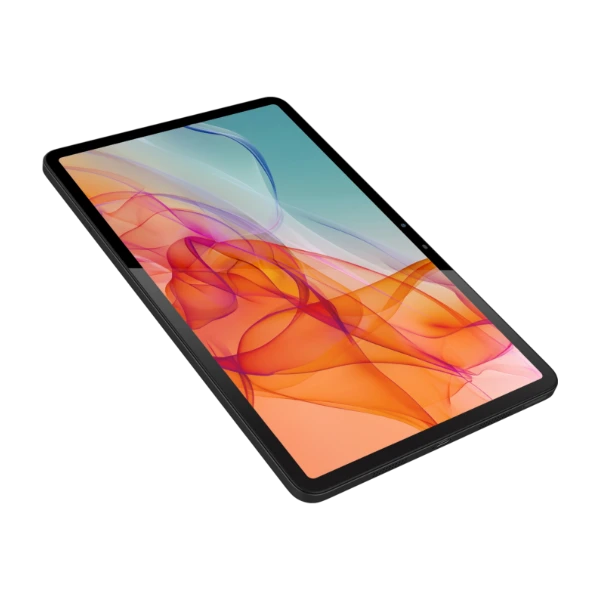 Cepter Tab Nexus 64 Gt 12" tabletti - Power.fi