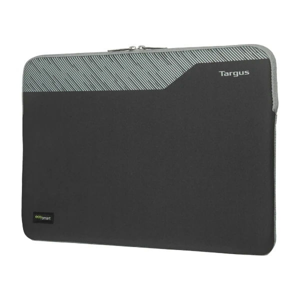 Targus Pulse 15-16" kannettavan tietokoneen suojatasku - Power.fi