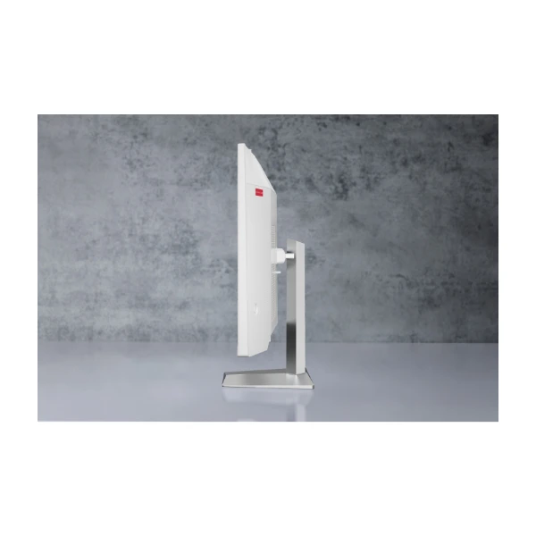 Cepter Fusion 23,8" (8/256 Gt) All-In-One-pöytäkone - Power.fi