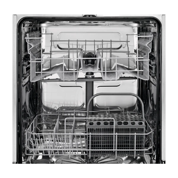 Electrolux ESL5205LO diskmaskin - Power.se