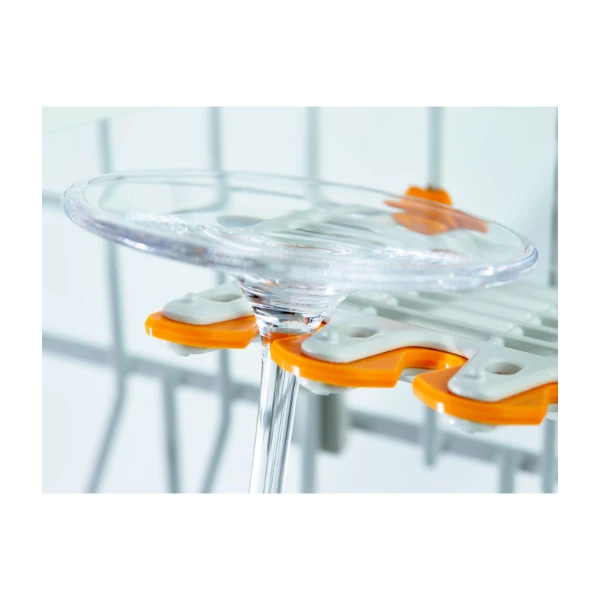 MIELE G 6660 SCVI OPPVASKMASKIN - Power.no