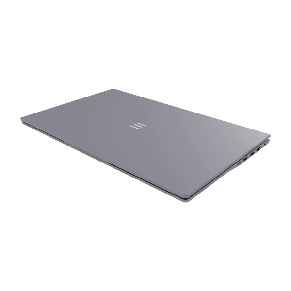 Cepter Cloud (R7/1 TB) 15,6" bærbar PC - POWER.dk