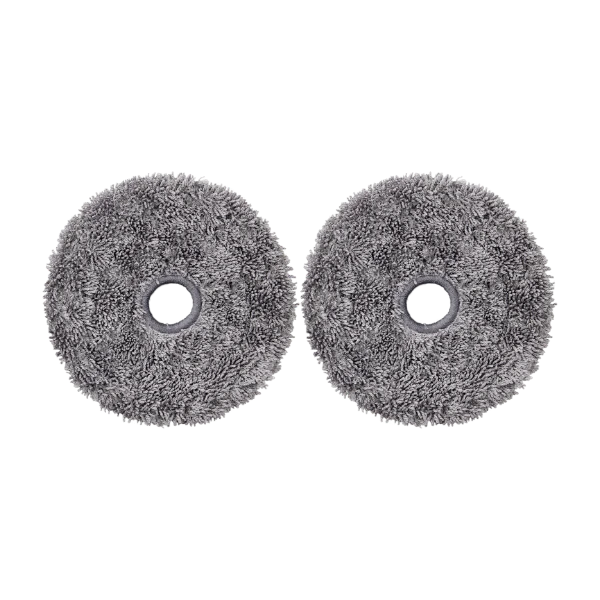 Point Orbit One Orbitone2Xmp moppeputer, 2 stk - Power.no