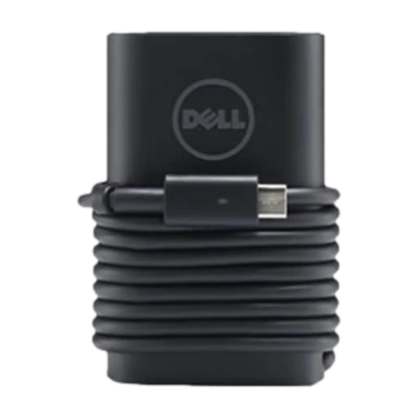 Dell 130W USB-C AC adapter - Power.se