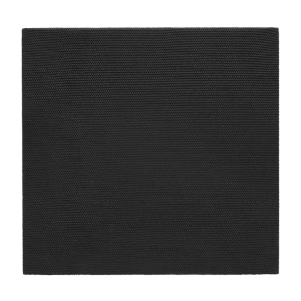 Logitech Z533 2.1 -kaiutinjärjestelmä - Power.fi