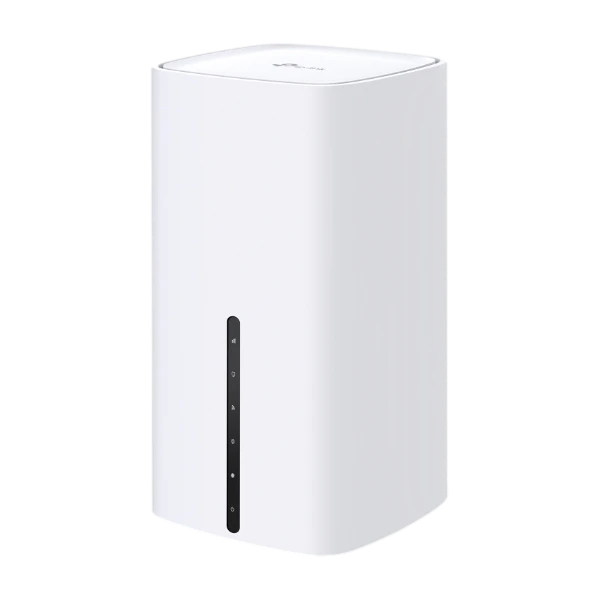 TP-Link Archer NX200 5G Router - Power.se