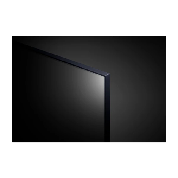 LG 43" 4K LED TV 43UT80006LA - Power.fi