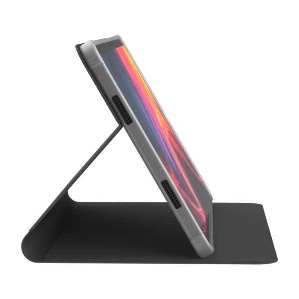 Cepter Tab Nexus 128 Gt 12" tabletti (sis. suojakotelon) - Power.fi