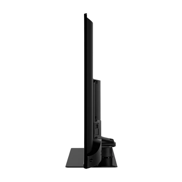 Panasonic 55" 4K LED Google TV TX-55MX700E - Power.fi
