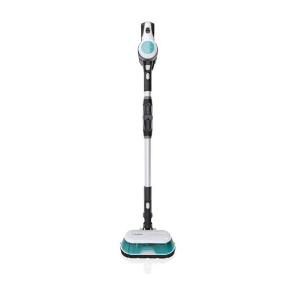 Bosch BCS71HYG3 Unlimited 7 Prohygienic Aqua varsi-imuri - Power.fi